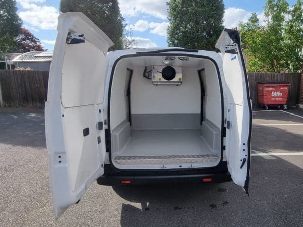 Innovative Features to Prevent Cross Contamination in Your Refrigerated ...