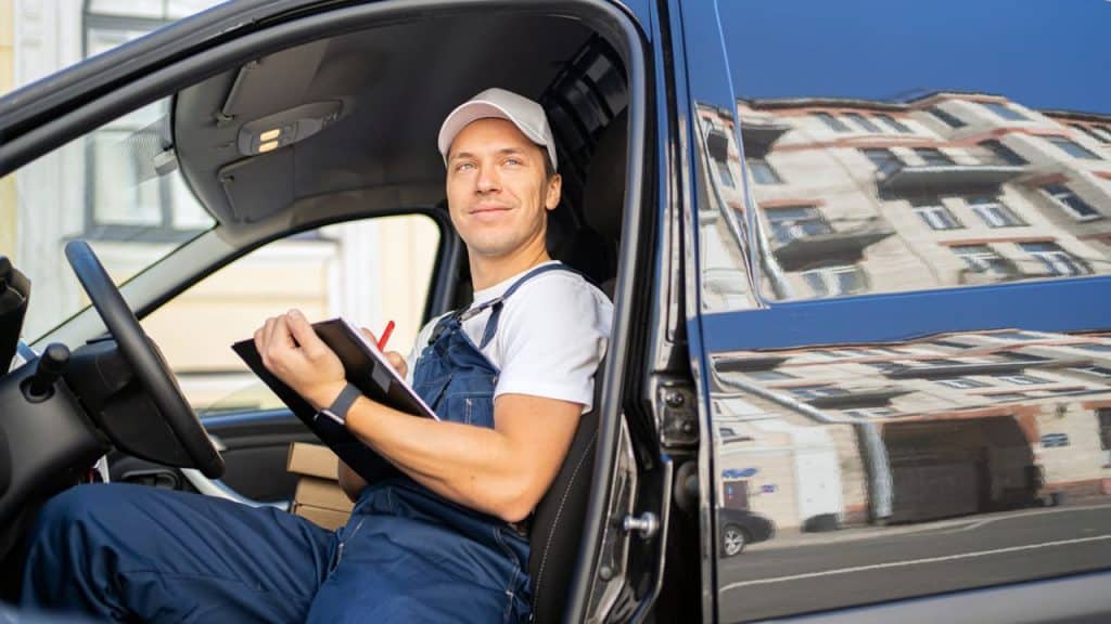 The Ins and Outs of Temperature Controlled Vehicles - Understanding the ...