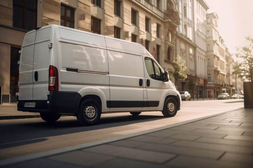 Maximising Efficiency - How Advanced Temperature Monitoring Systems Can ...